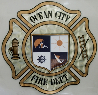 Fire & Emergency Vehicle Graphics Appleton, WI, Fire & Emergency ...