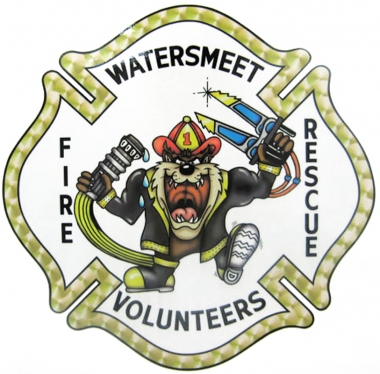 Fire & Emergency Vehicle Graphics Appleton, WI, Fire & Emergency ...