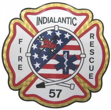 Fire & Emergency Vehicle Graphics Appleton, WI, Fire & Emergency ...